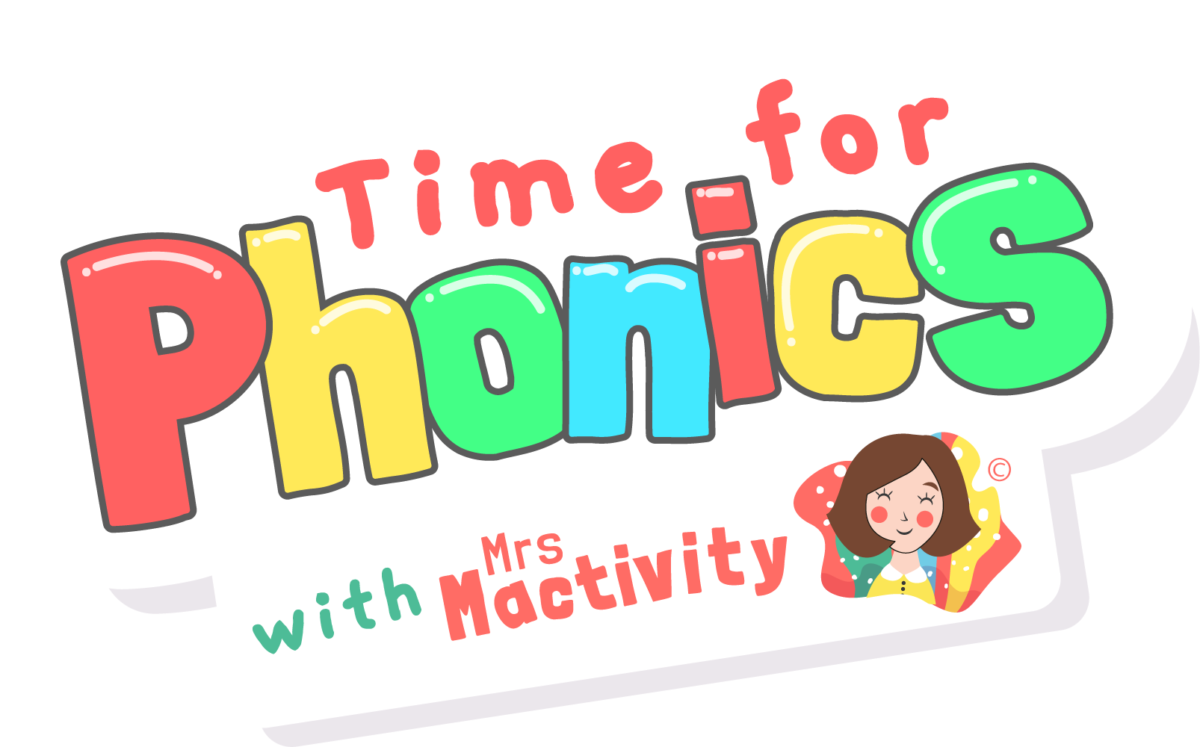 Phonics